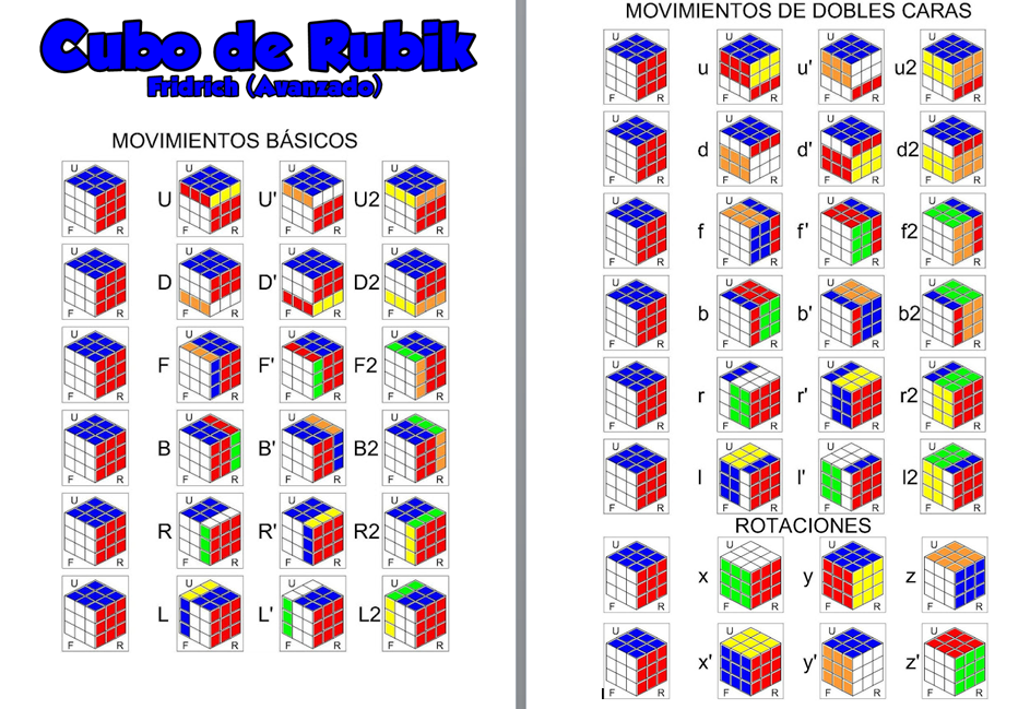 My collection of cube of rubik | Page 2 | CubeCraft Games My collection of cube of rubik | Page 2 | CubeCraft Games
